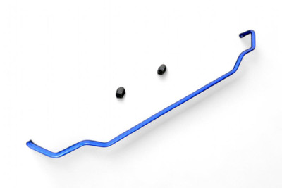 Hardrace BMW 1 / 2 / 3 / 4 F Series 19mm Rear Anti Roll Bar / ARB