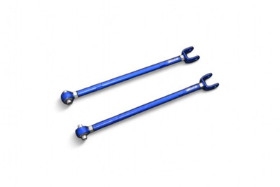 Hardrace VAG Mk5 / Mk6 Golf Platform Adjustable Rear Lower Arms for ...