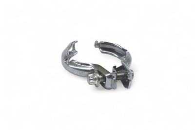 OE Adblue Injector Clamp - 04L253725J