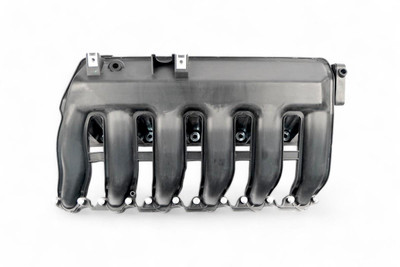 BMW M57N / M57N2 Plastic Intake / Inlet Manifold - 11617800585 / ...