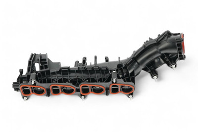 BMW B47 Plastic Intake Manifold - 11618513653
