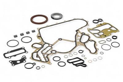 Audi B9 / C7 / VW Amarok 3.0 V6 TDI Bottom End Gasket Set