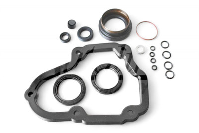 VAG 02J / 02C 5 Speed Overhaul / Seal Kit