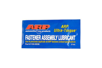 ARP Grease / Lubricant for use with Studs/Nuts/Bolts