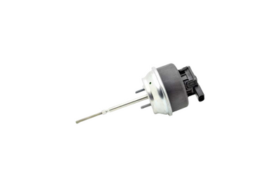 OE VW Amarok Electronic Actuator for 2.0 Bi-TDI CDCA - 03L198716D ...