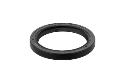 VAG 02J 5 Speed Differential Shaft Seal - 02J409189A / B / E