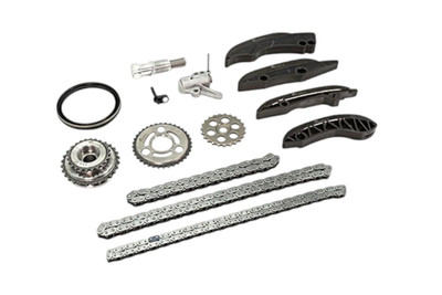 BMW B57 Complete Timing Chain Kit
