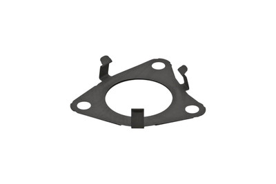 VAG 3.0 TDI V6 Turbo EGR Pipe Gasket - 059131357H
