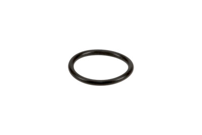 VAG MK7 1.6 / 2.0 TDI Oil Return O-Ring - N90715601