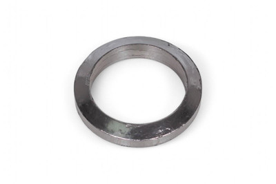 OE VW Transporter T5 & T6 1.9 / 2.0 / 2.5 TDI DPF to Exhaust Gasket ...