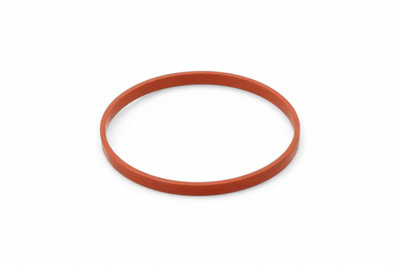 OE VAG V6 3.0 TDI ASV to Inlet Manifold Gasket / Seal - 059145865