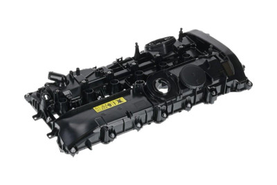 BMW B58 3.0 Rocker Cover / Valve Cover - 11127645173