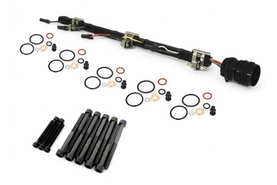 VAG 2.5 TDI PD Injector Overhaul Kit