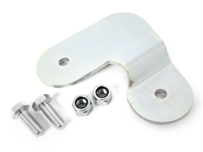 VAG 02M 6 Speed Gearbox Reinforcement Plate