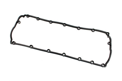 VW Transporter T5 2.5 TDI Rocker / Valve Cover Gasket