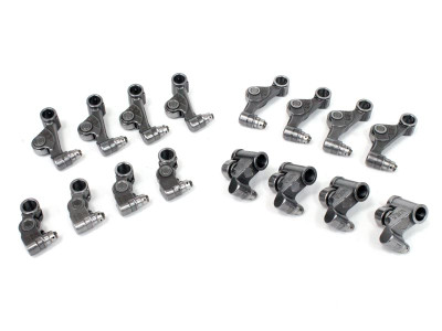 Inlet & Exhaust Rocker Arms for 2.0 TDI 16v PD140 / PD170 Engines