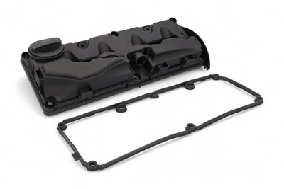Rocker / Valve Cover for Audi A4 / A5 B8 2.0 TDI CR Platform - 03L103469M