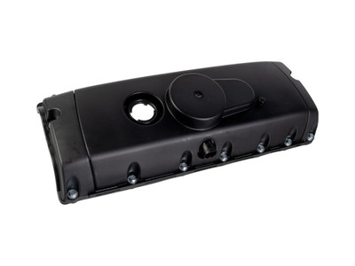 VAG Plastic Rocker / Valve Cover for VW Transporter T5 / Touareg 2.5 ...