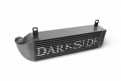 Darkside Performance Intercooler for BMW 3 Series E46 18d/20d/30d M47/M57