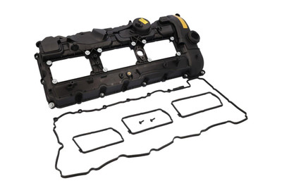 BMW M2 / M3 / M4 S55 Plastic Rocker / Valve Cover - 11127846359