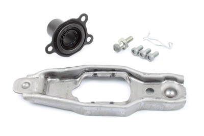OE VAG 5 Speed 02J Clutch Fork Repair Kit