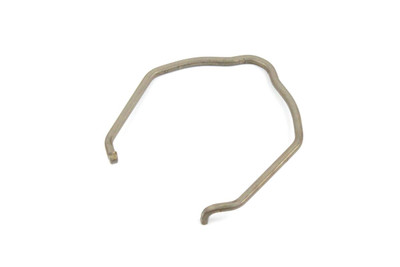 OE VAG 1.4 / 1.9 / 2.0 PD Turbocharger Horseshoe Spring Clip