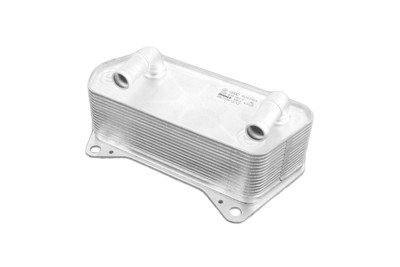 VAG 02E 6 Speed DSG Transmission Cooler Upgrade - 02E409061C