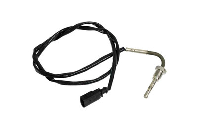 Exhaust Gas Temperature / EGT Sensor - 03L906088L - 03L906088 L - 03L ...