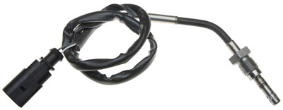 Exhaust Gas Temperature / EGT Sensor - 03L906088DL - 03L906088 DL - 03L ...
