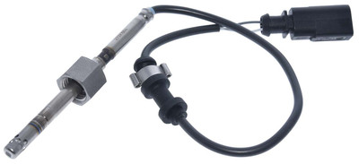Exhaust Gas Temperature / EGT Sensor - 06F906088A / 06F906088E