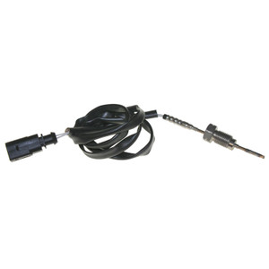 Exhaust Gas Temperature / EGT Sensor - 03L906088EK - 03L906088 EK - 03L ...