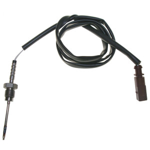 Exhaust Gas Temperature / EGT Sensor - 04L906088DA - 04L906088 DA - 04L ...