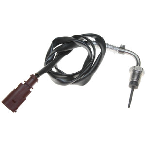 Exhaust Gas Temperature / EGT Sensor - 04L906088DK - 04L906088 DK - 04L ...