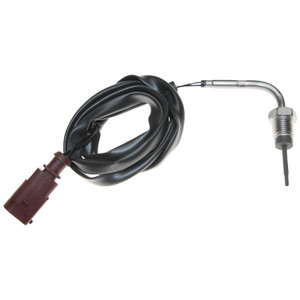 Exhaust Gas Temperature / EGT Sensor - 04L906088DD - 04L906088 DD - 04L ...