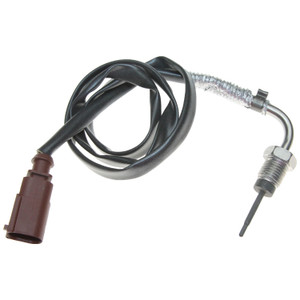 Exhaust Gas Temperature / EGT Sensor - 04L906088EK - 04L906088 EK - 04L ...