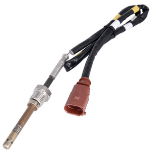 Exhaust Gas Temperature / EGT Sensor - 4H0906088R - 4H0906088 R - 4H0 ...
