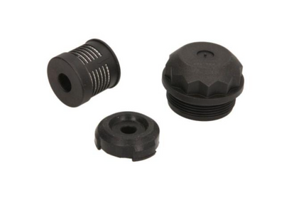 Genuine HALDEX Filter Service Kit - Generation 1 / Gen1