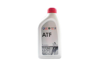 OE ATF Gearbox Oil / Fluid - G055025A2 / G 055 025 A2