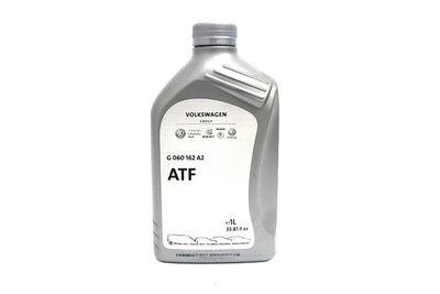 OE ATF Gearbox Oil / Fluid - G060162A2 / G 060 162 A2