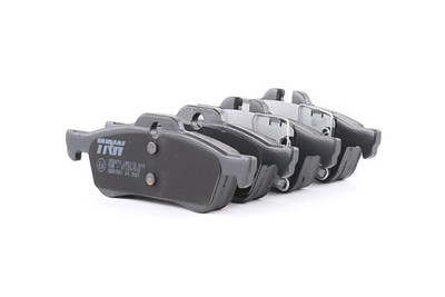 Mini F55 / F56 / F57 Rear Brake Pads