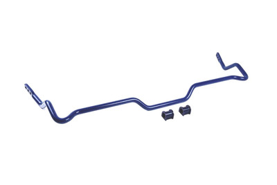 VW Amarok 30mm Front Anti Roll Bar Upgrade