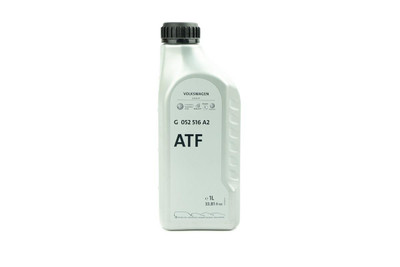 OE ATF Gearbox Oil / Fluid - G052516A2 / G 052 516 A2