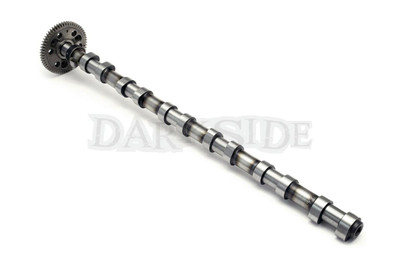 Exhaust Camshaft for BMW M52 / M54 / M56 Petrol Engines - 11311435416