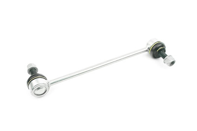 VW Transporter T5 / T6 Front Anti Roll Bar Drop Link
