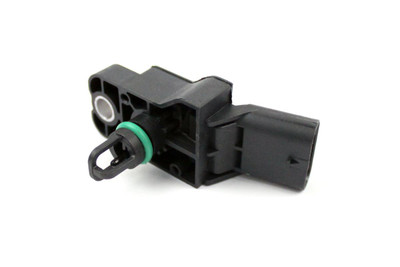 OE 1.8T / 2.0T MAP Manifold Pressure Sensor