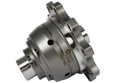 Quaife ATB Helical LSD Differential for MINI Cooper S R53 / R56