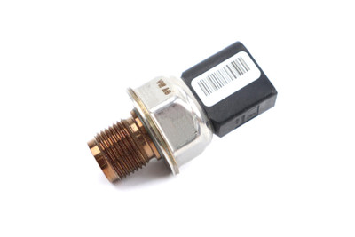 Genuine VAG 2000 BAR Fuel Rail Pressure Sensor