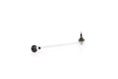 VW Mk5 / Mk6 / VW Caddy Front Anti Roll Bar Drop Link - 5Q0411315A
