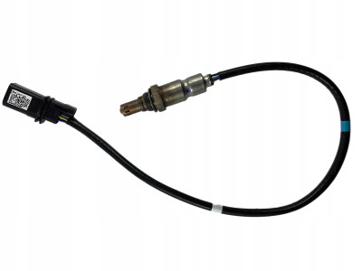 OE Lambda Sensor for VAG CR TDI Engines - 04L906262AG