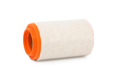 Air Filter for BMW N47N 2.0 Diesel Engines- 13718509032